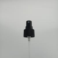 China Fine Mist Sprayer for Sustainable and Environmentally-friendly Packaging for sale