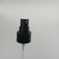 China Fine Mist Sprayer for Sustainable and Environmentally-friendly Packaging for sale