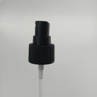 China Fine Mist Sprayer for Sustainable and Environmentally-friendly Packaging for sale