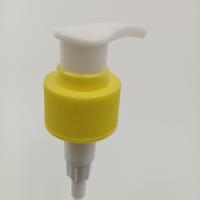 China 24/410 28/410 Plastic Pump Bottle for sale