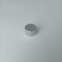 China 24/410 28/410 Smooth Robbed Plastic Bottle Flip Top for sale
