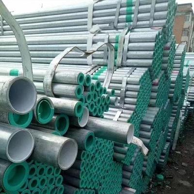China 310S Stainless Steel Pipe Seamless Pipe Heat Resistant High Temperature Seamless Steel Pipe Chemical Heat Exchange Pipe for sale
