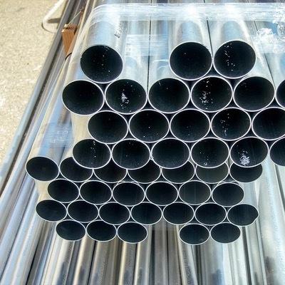China High Temperature Resistant 316Ti Stainless Steel Pipe Thick Wall Pipe Corrosion Resistant for sale