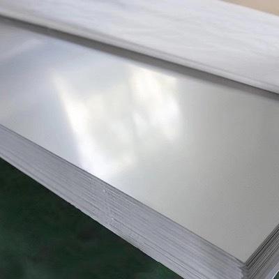 China 303 Stainless Steel Sheet Plate Hot ASTM Chrome Square Restaurant Rectangular for sale