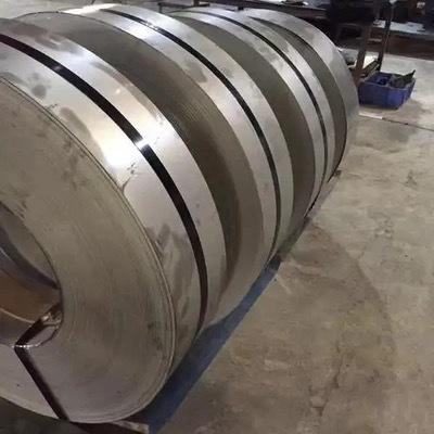 China Construction Decoration Food Stainless Steel Sheet Coil 304/316/316L/201/202/302/303/309/430/410/403 for sale