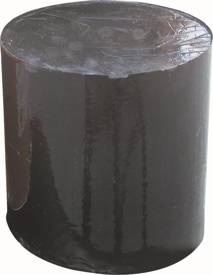 Butyl Sealant for Insulating Glass,Hot Melt Butyl Sealant,Double Glazing Butyl Sealant，IGU Butyl Sealant