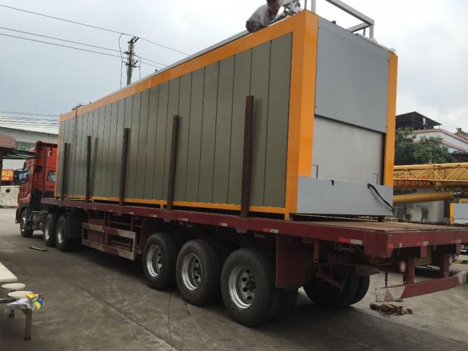 Wood Grain Transfer Machine,Aluminum Wood Effect Transfer Machine,Aluminium Wood Grain Transfer Printing Machine