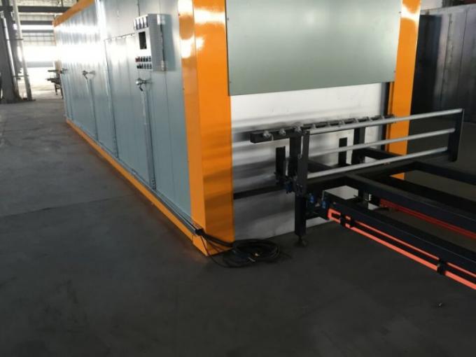 Wood Grain Transfer Machine,Aluminum Wood Effect Transfer Machine,Aluminium Wood Grain Transfer Printing Machine