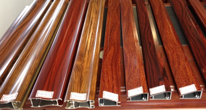 Wood Grain Transfer Machine,Aluminum Wood Effect Transfer Machine,Aluminium Wood Grain Transfer Printing Machine