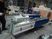 PIB Extruder Machine,PIB Extruder Machine with Variable Speed,Automatic Butyl Extruder Machine supplier