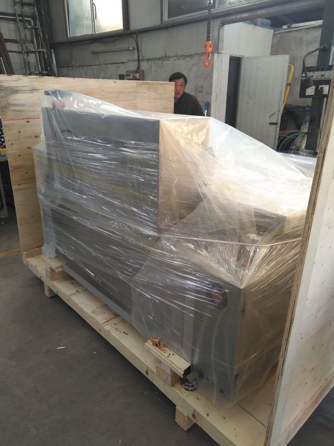 CNC Glass Corner Grinding Machine,CNC Glass Corner Chamfering Machine,CNC GLASS SAFETY CORNER EDGING MACHINE