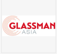 Glassman Asia