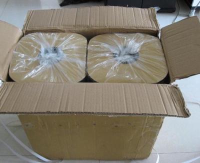 China Weather Strips for Plastic Doors&Windows for sale