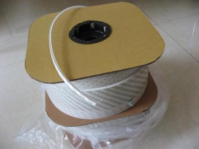 China Self Adhesive Weather Strip for Window&Door for sale