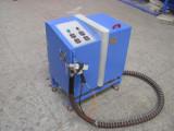 China Hot Melt Sealing Equipment for sale