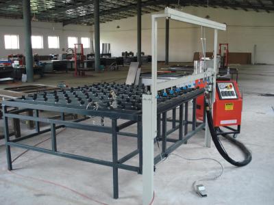 China Hot Melt Extruder for sale