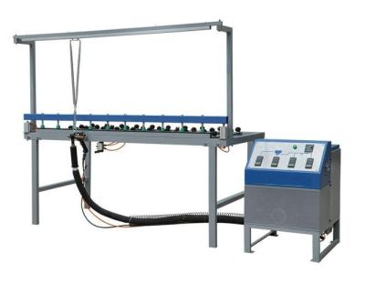 China Hot Melt Thermo Extruder for sale
