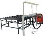 China Hot Melt Sealant Applicator for sale