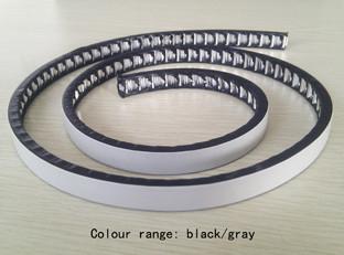 China Insulating Glass Butyl Strip for sale