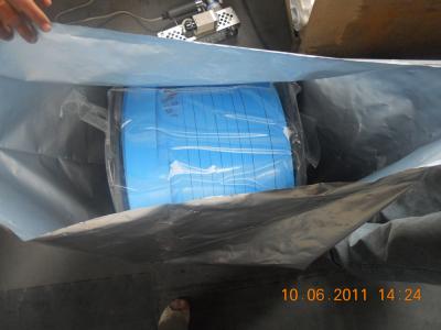China Warm Edge Sealing Spacer for Doors and Windows for sale