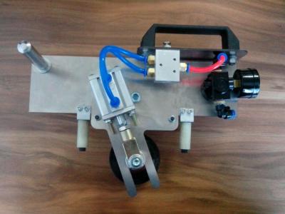 China Handheld Manual Press for sale