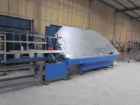 China Automatic Spacer Bending Machine for sale