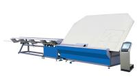 China Automatic Spacer Bending Machine for sale