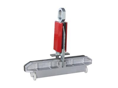 China Glass Lifter for sale
