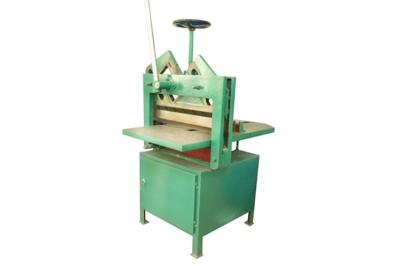 China SBT-600 HYDRAULIC CUTTING MACHINE for sale