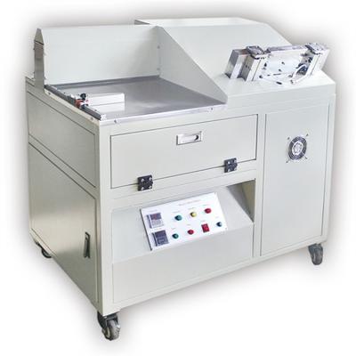 China SBT-ST-3 ALBUM MAKER for sale