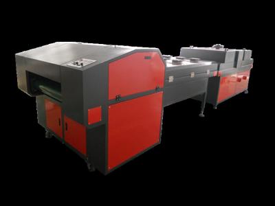 China SBT-800 CRYSTAL PLATE MAKING MACHINE for sale