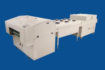 China SBT-800 CRYSTAL PLATE MAKER for sale