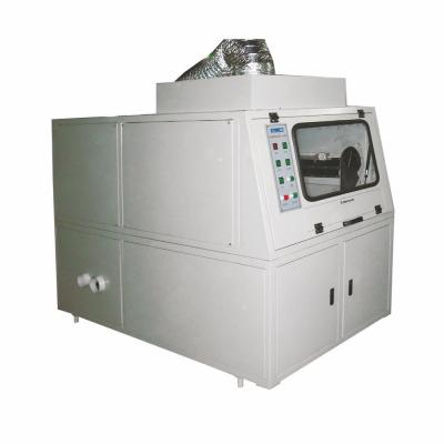 China AUTOMATIC CRYSTAL COVER MAKER for sale
