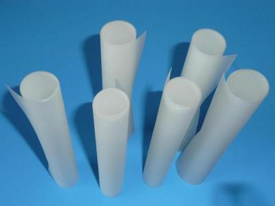 China Interlayer EVA Film for sale