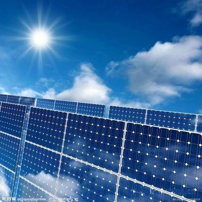 China Solar Module EVA Flim for sale