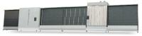 China DUAL-SEAL INSULATING GLASS MACHINE for sale