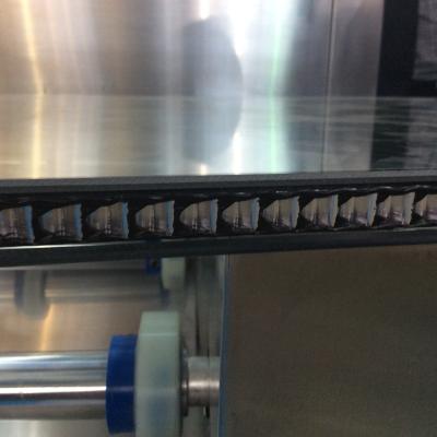 China Dura Seal  Double Glass Warm Edge Spacer for sale
