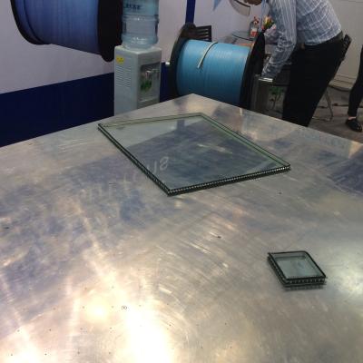 China DURASEAL SPACER for sale