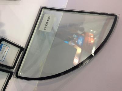 China Insulating Glass  Spacer for sale