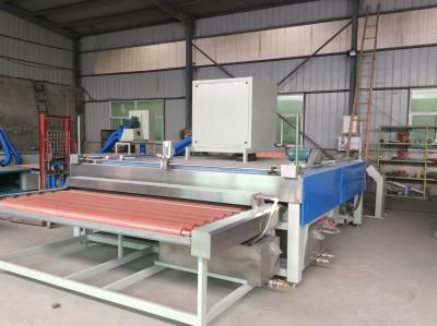 China Glass Washer and Dryer for sale