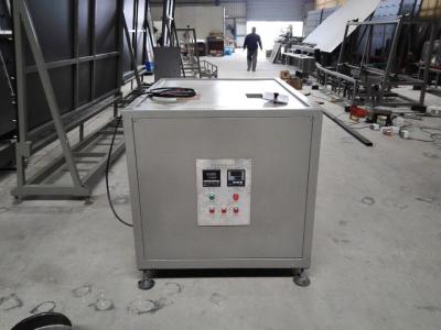 China Thiokol Sealant Gun Cooler for sale