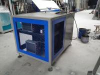 China Thiokol Sealant Gun Freezer for sale