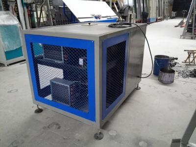 China Thiokol Sealant Gun Freezer for sale