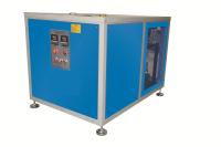 China Gun Freezer for Two Component Extruder for sale