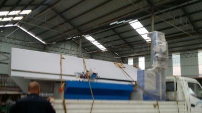 China Spacer Bar Bending Machine for sale