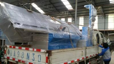 China Profile Bender for sale