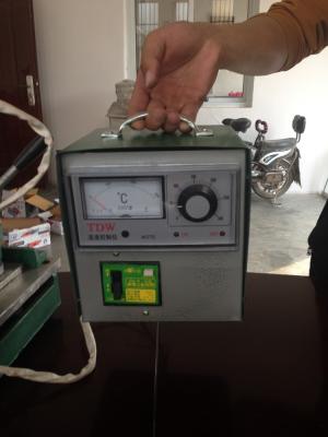 China Portable Operation PVC Window Line Window Door Fabrication Machine for sale