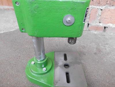 China Portable Small Punching Door PVC Window and Door Profile Machine for sale