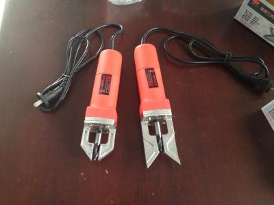 China UPVC Window Corner Cleaning Tool for sale