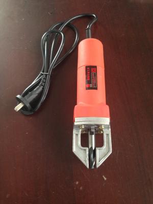 China Small Light Plastic Window Corner Cleaning Tool for sale